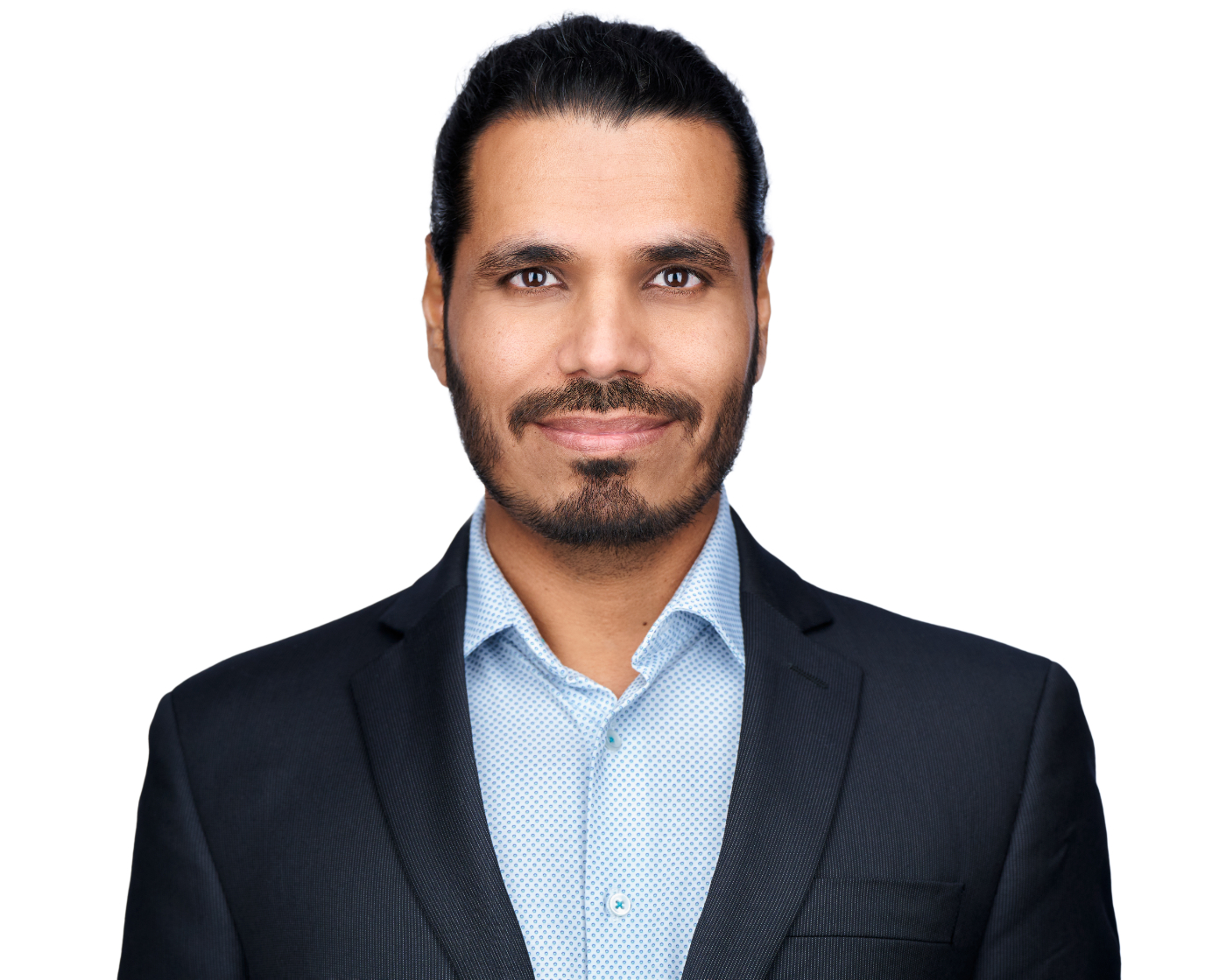 Authentication Vs. Authorization [Infographic] | HackerNoon