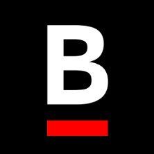 Zora: What It Is and Why It's Essential for NFT Creators | HackerNoon