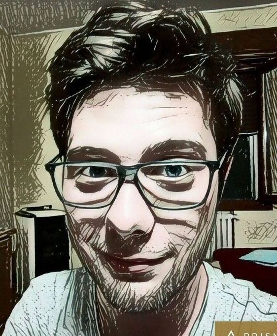 Daily Coding Problem Next Biggest Number Hackernoon 