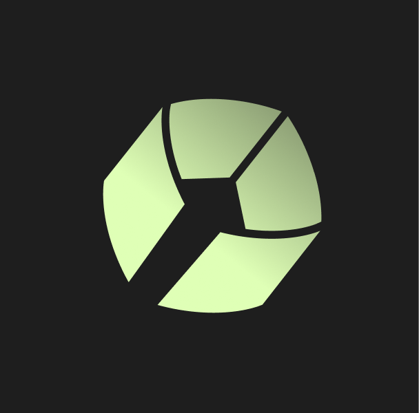 Best Practices I Wish We Knew When Integrating Stripe Webhooks | HackerNoon