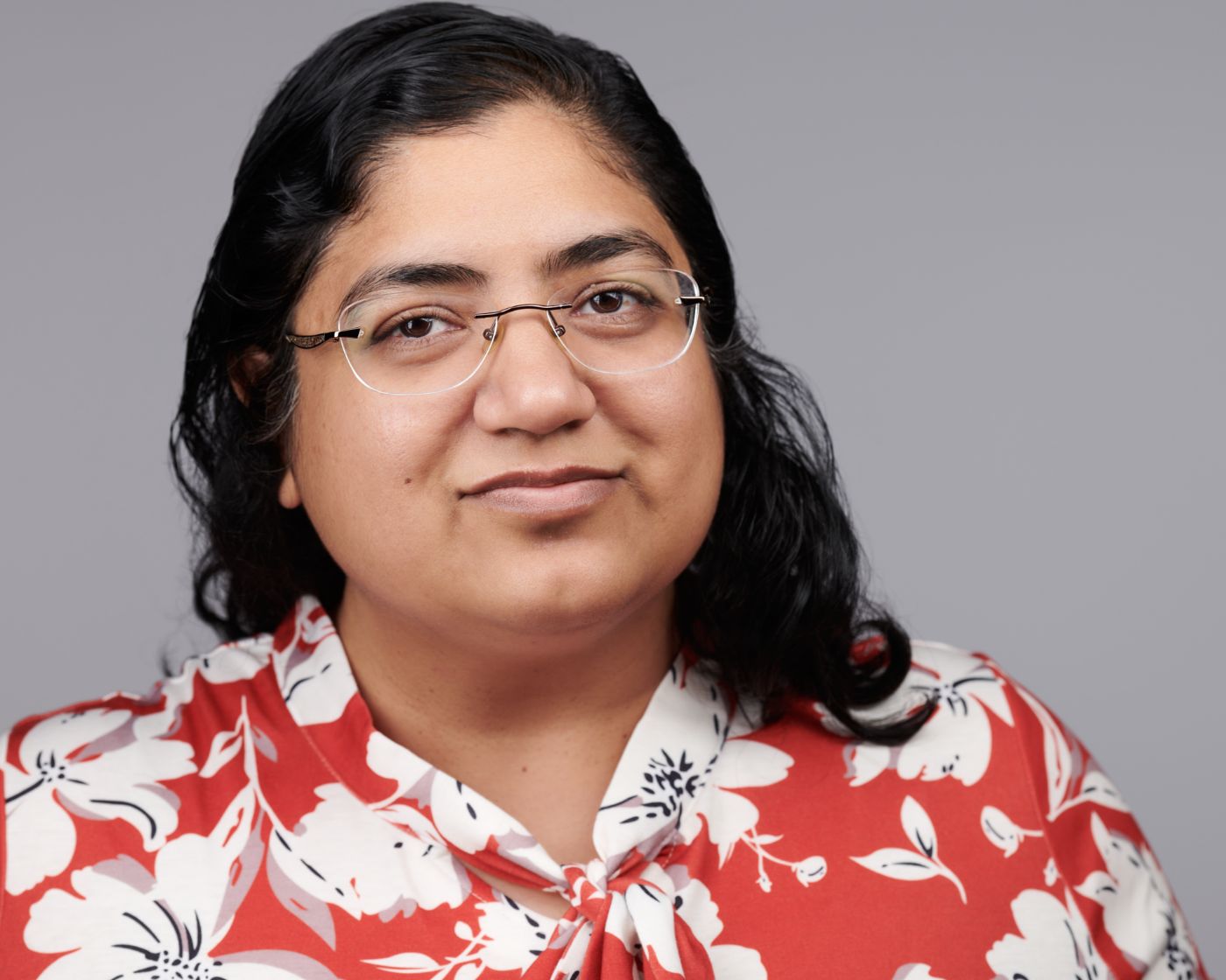 What Is the GIAC Penetration Tester (GPEN) Certification? | HackerNoon