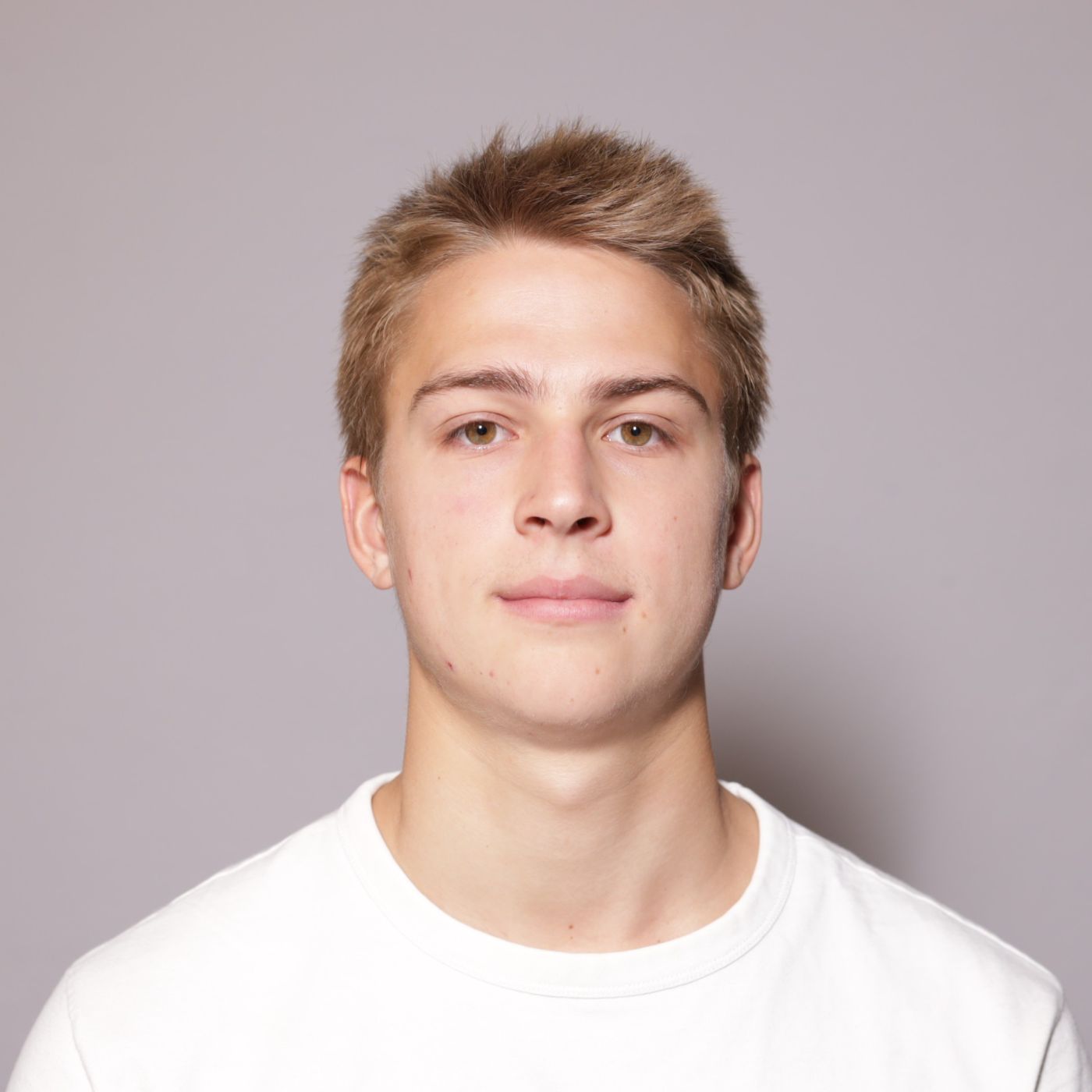 What is Va_list in C? Exploring the Secrets of Ft_printf | HackerNoon