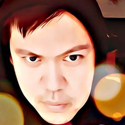 How Much HTML and CSS Should You Know To Develop? | HackerNoon