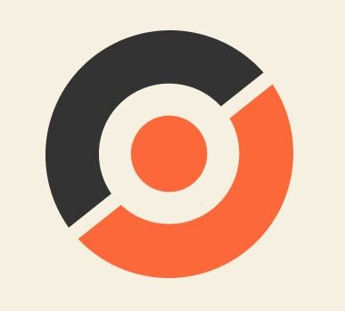 Why You Should Migrate From AngularJS To Angular In 2021 | HackerNoon