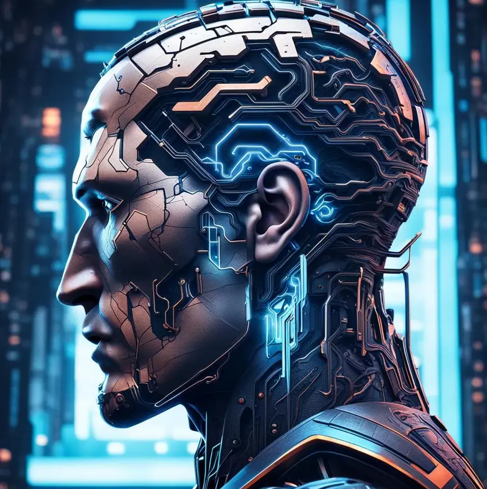 About Manu Bhardwaj on HackerNoon