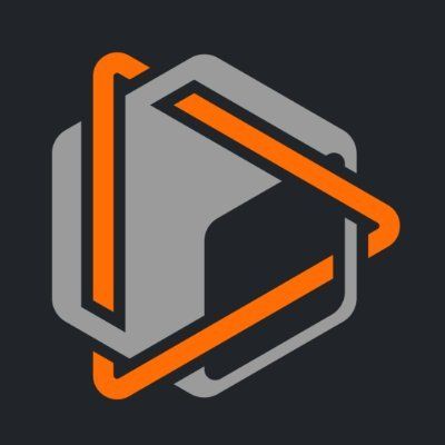 Kinetics Dataset - Training and Evaluating Models for Video Classification | HackerNoon