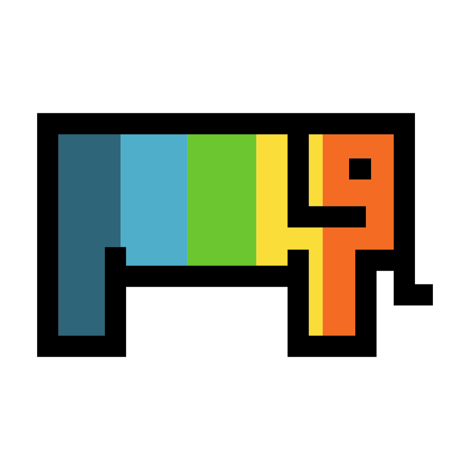Chartdb Pioneering The Future Of Database Visualization Hackernoon