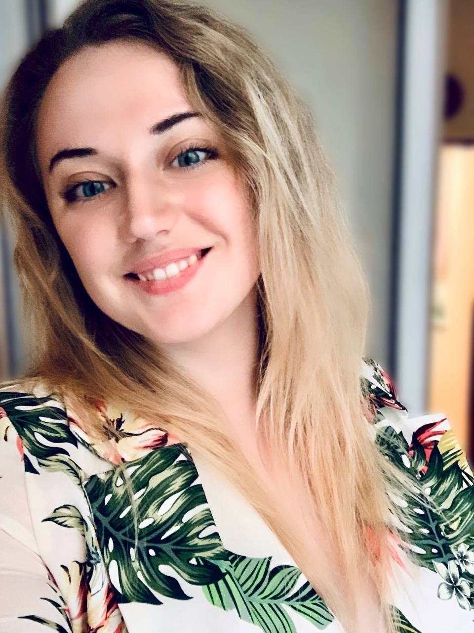 About Vtech0xNoon on HackerNoon