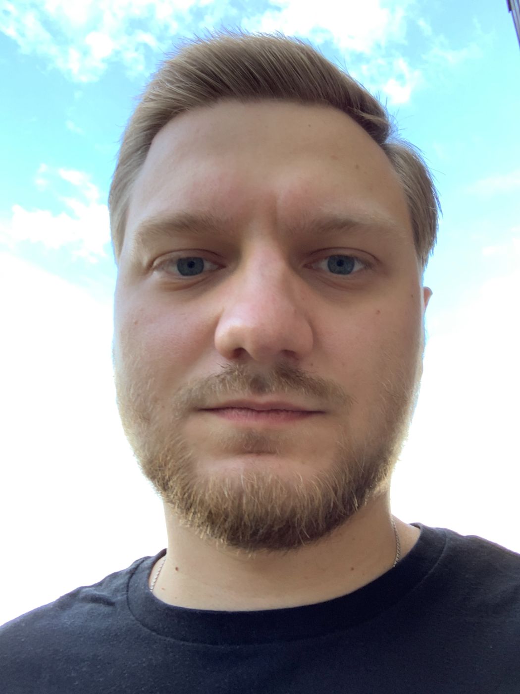 System Design Interview - Designing Payment Systems; Follow-up ...