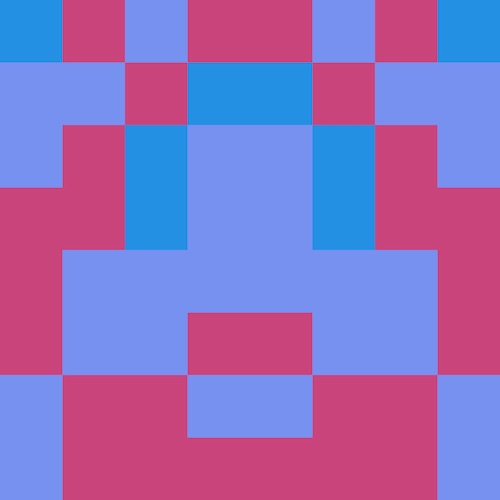 Understanding Typescript Maps And Types Hackernoon