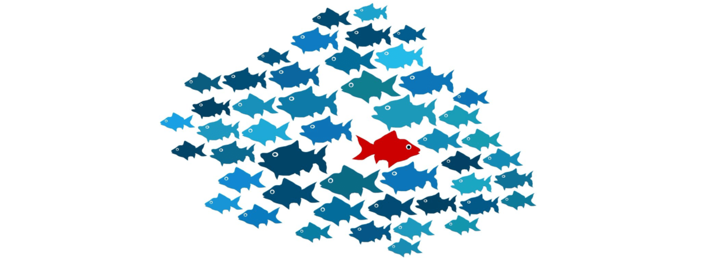 3 Types Of Anomalies In Anomaly Detection HackerNoon