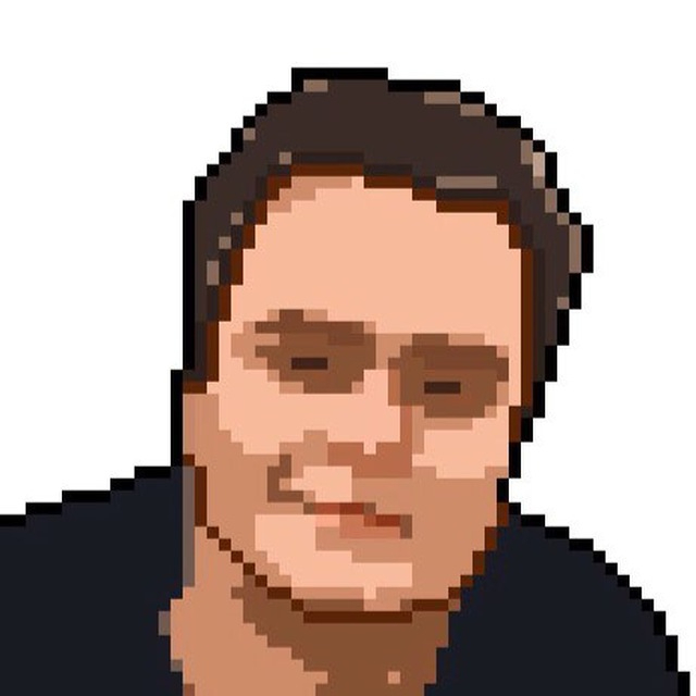 Advanced Algorithms: Median in Sliding Window | HackerNoon