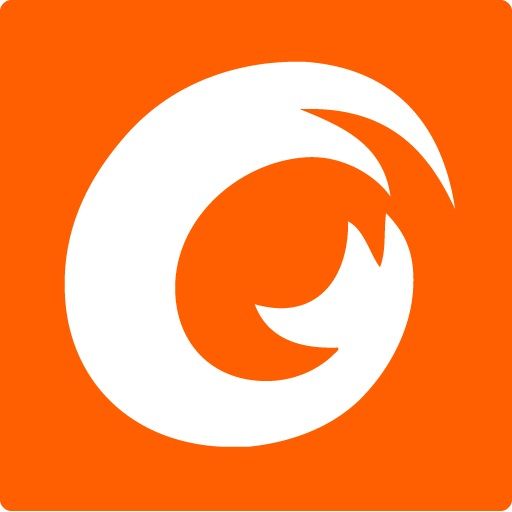A Guide To Creating Custom Form Fields Using The Foxit Pdf Sdk For Web Hackernoon