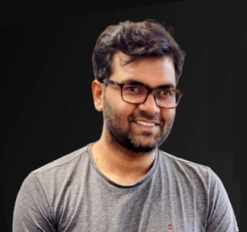 Replacing Default Tomcat Server With Jetty Or Undertow In Spring Boot 3