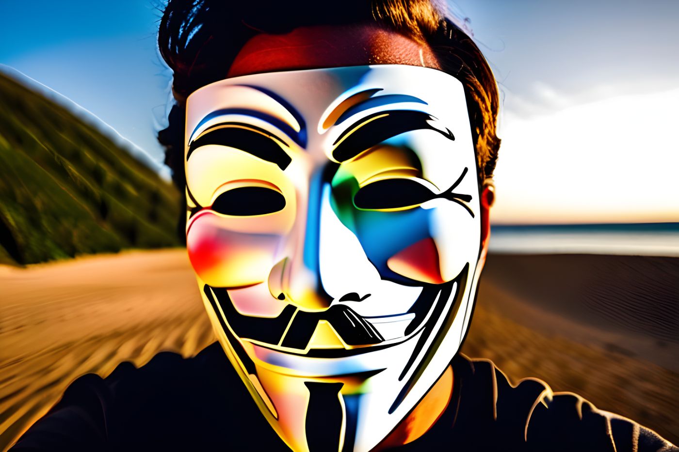 Table of Transposed Numbers. | HackerNoon