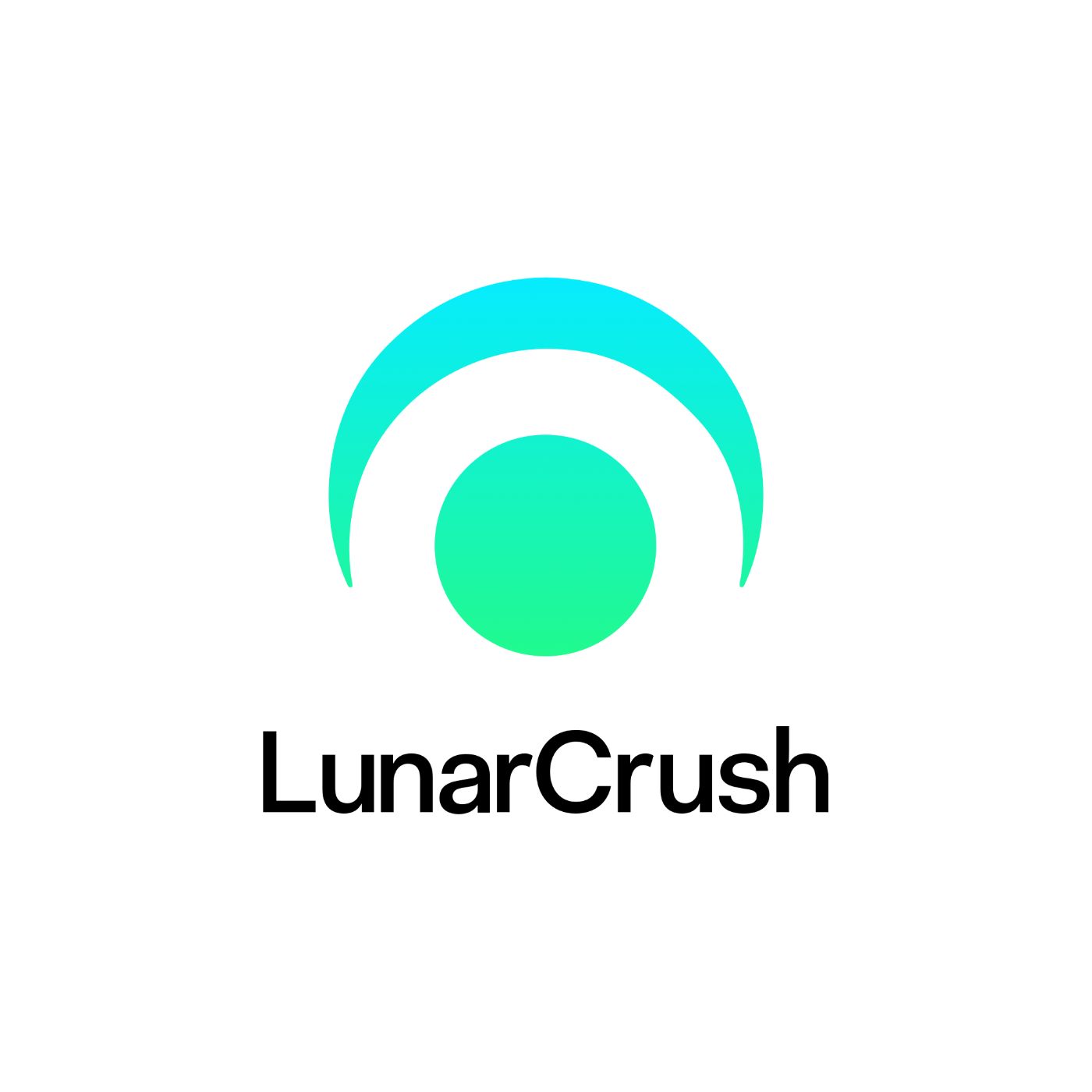 Your First Simple Crypto Trading Bot Using LunarCrush and 3Commas | HackerNoon