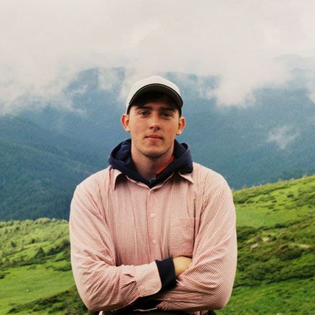 ChatGPT Helps Build Relationships: An Explanation | HackerNoon