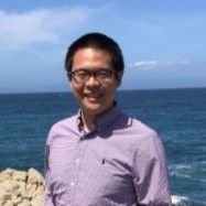 Creating a Domain Expert LLM: A Guide to Fine-Tuning | HackerNoon