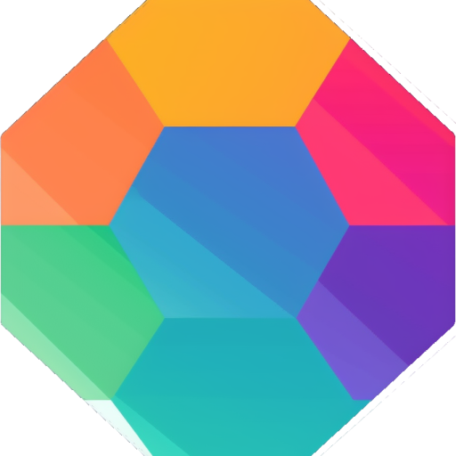 21 Valuable HTML & CSS Code Snippets for Web Developers | HackerNoon