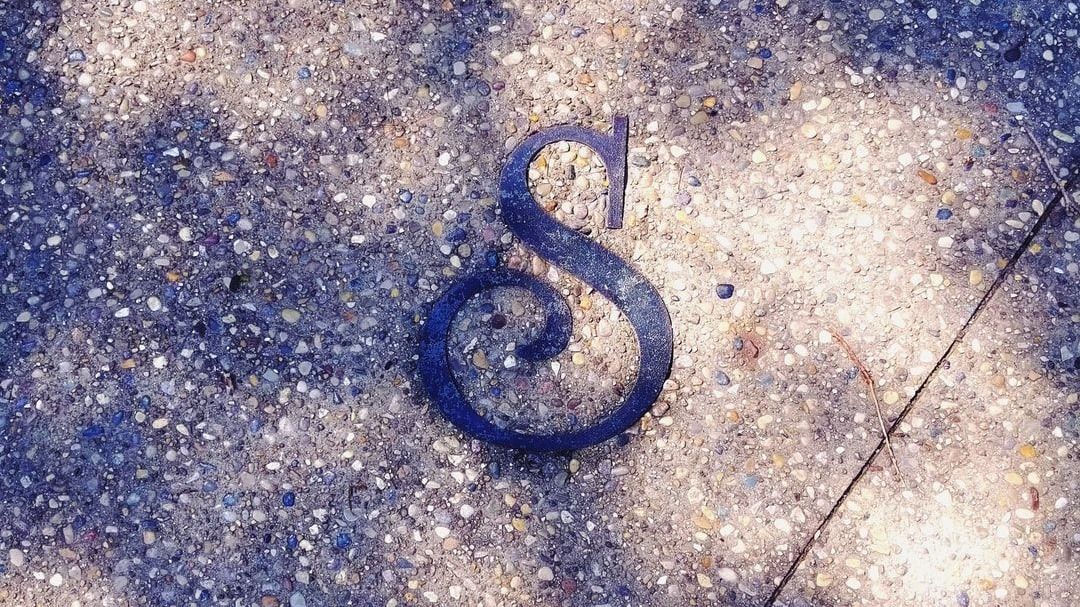 SOLID Principles in JavaScript: What Does the "S" Stand For? | HackerNoon