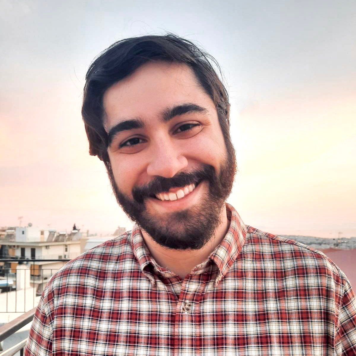 3 Open-Source Projects You Can Join Right Now! | HackerNoon