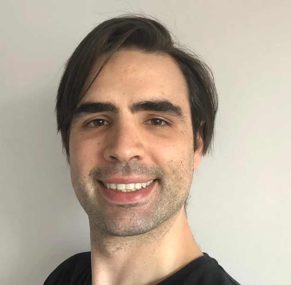 How To Do Calculus with Python: Derivatives Cheat Sheet [Part 1 ...