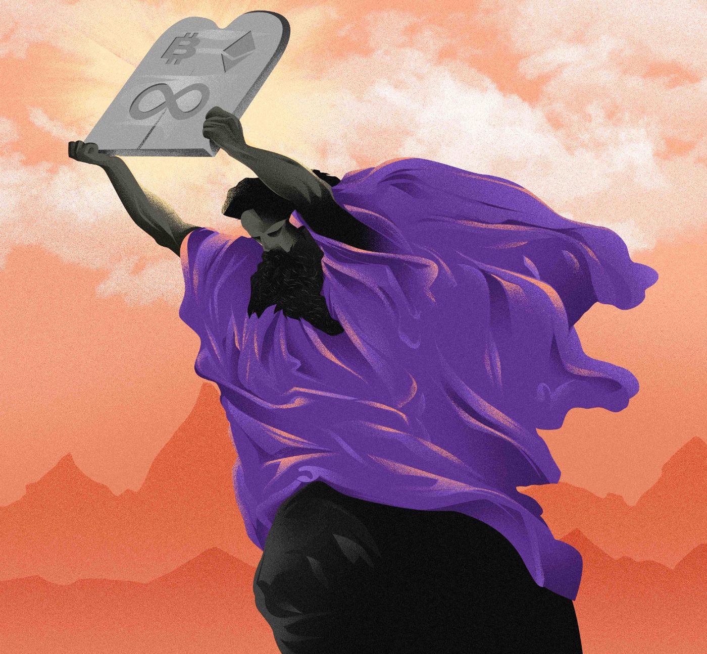 Subnets For Blockchain Scalability Avalanche Vs Internet Computer