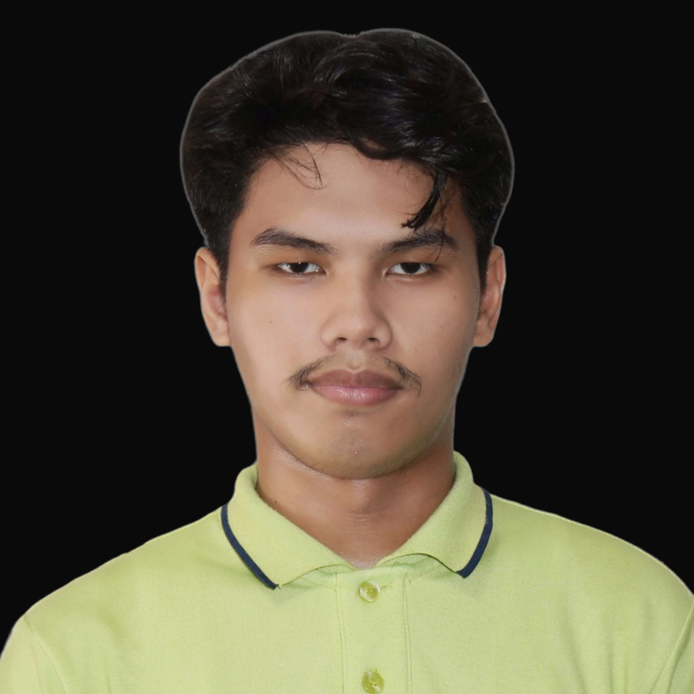 Assessing Personal Career and Progress | HackerNoon