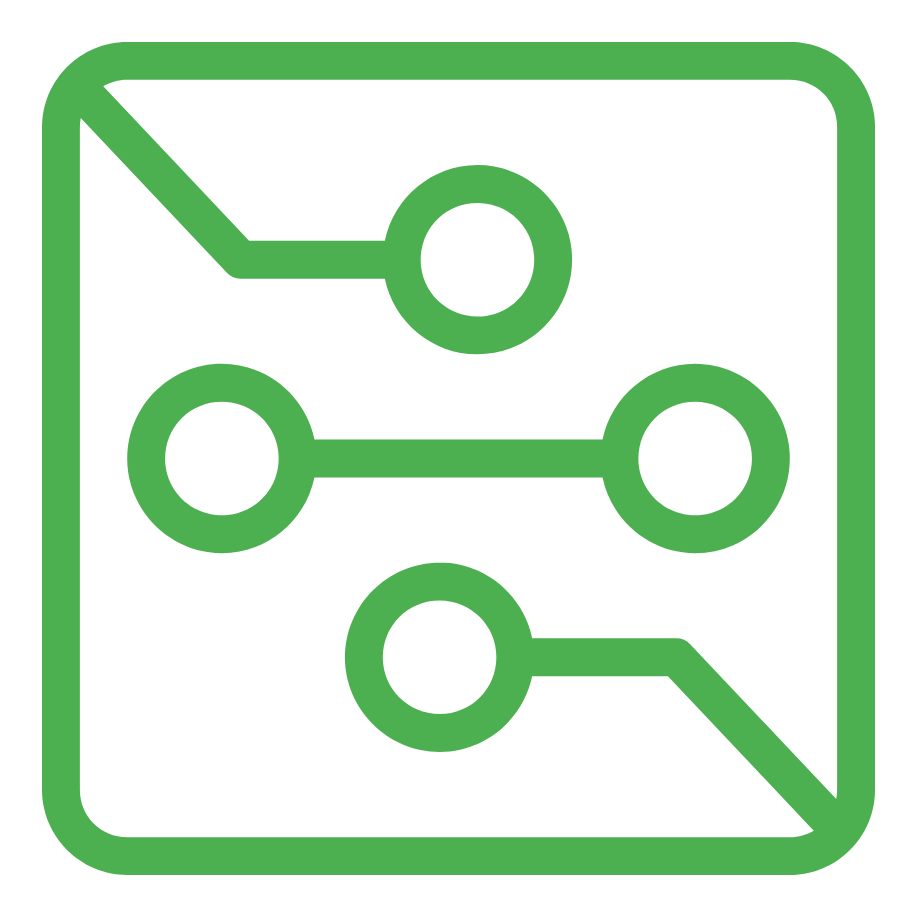 Getting Started Using Open Source Fpga Tools Hackernoon