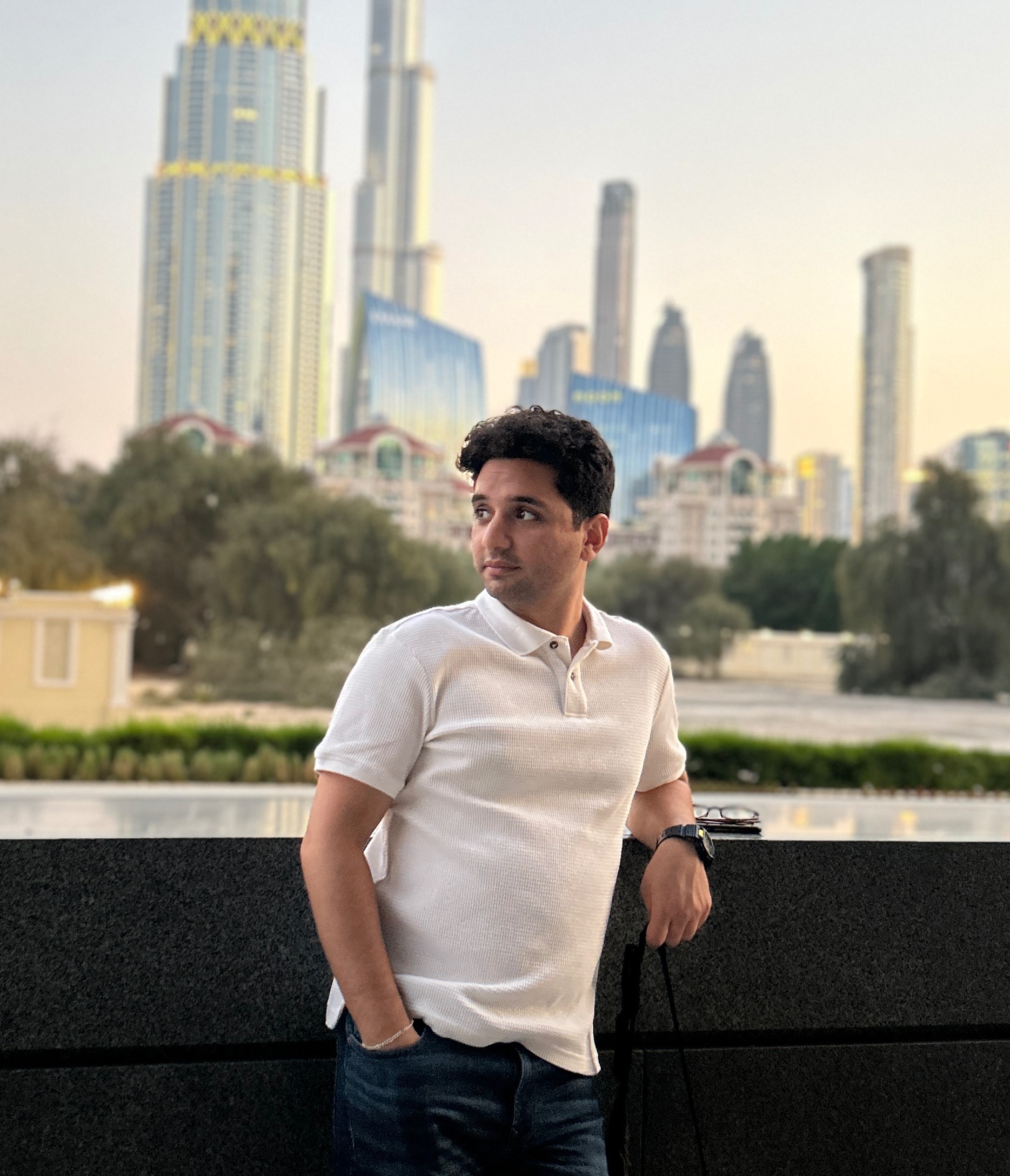 Why Can't AI Count the Number of "R"s in the Word "Strawberry"? | HackerNoon