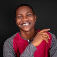 How to Build a Blockchain Voting System with React, Solidity, and CometChat | HackerNoon