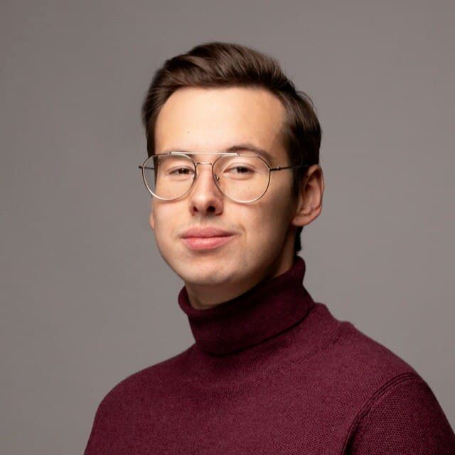 A Class on why classNames are Used in React but not Preact | HackerNoon