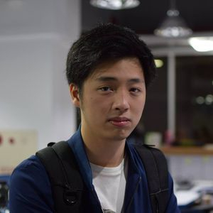 How to Use Fuzzy Query Matches in Elasticsearch | HackerNoon