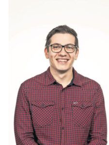 The Basics Of Designing an API Architecture | HackerNoon