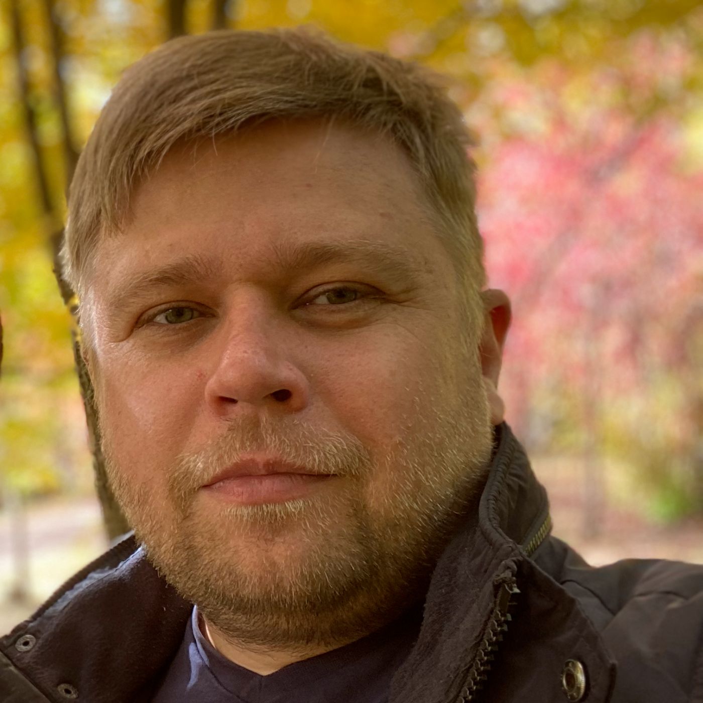 Linked List Implementation With Examples and Animation | HackerNoon