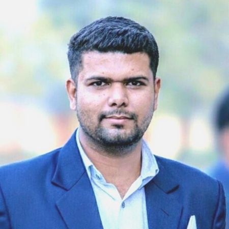 Javascript File Handling: 11 Golden Rules to Follow as a Programmer | HackerNoon