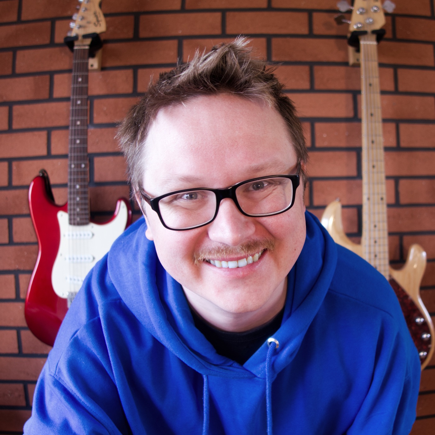 How I Solved The Passman Ctf Challenge With Gpt 4 Hackernoon