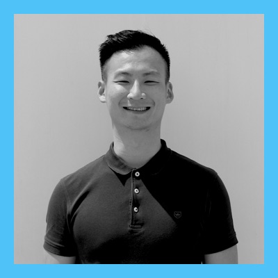 Easily Understand Rust Modules Across Multiple Files With This Guide | HackerNoon