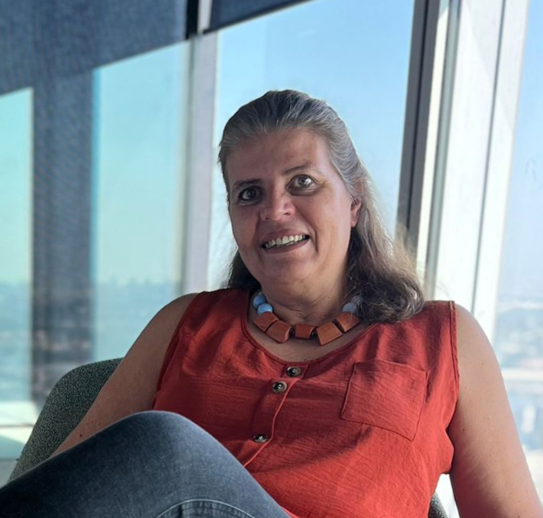 5 Tips to Prevent Hackers From Stealing Your Crypto Assets | HackerNoon