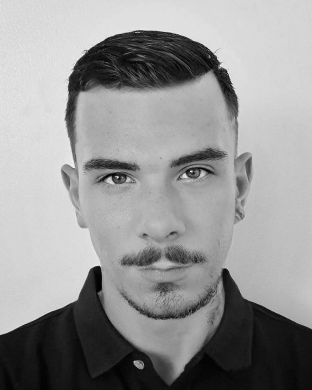 How Advanced is Too Advanced? Exploring the Boundaries of AI and Automation | HackerNoon