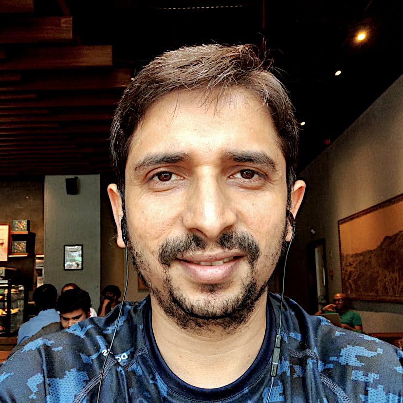 How to Add an Announcement Banner to your React Navbar | HackerNoon