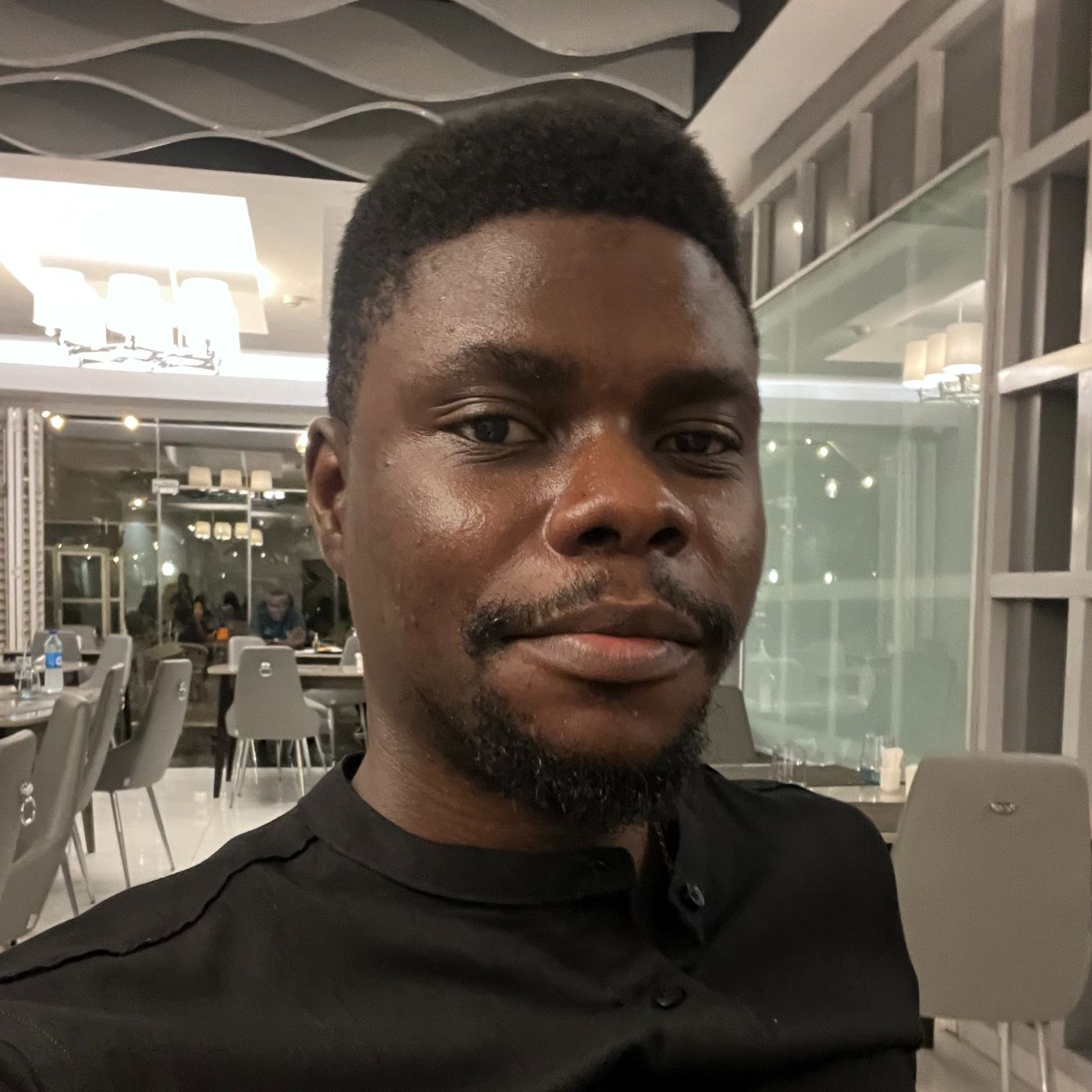 How to Create a Contact Form Using Supabase & Next JS | HackerNoon