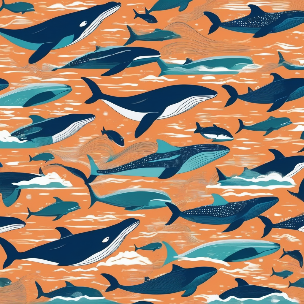 Energy Transfer Stories, Data, Wiki and Company News | HackerNoon