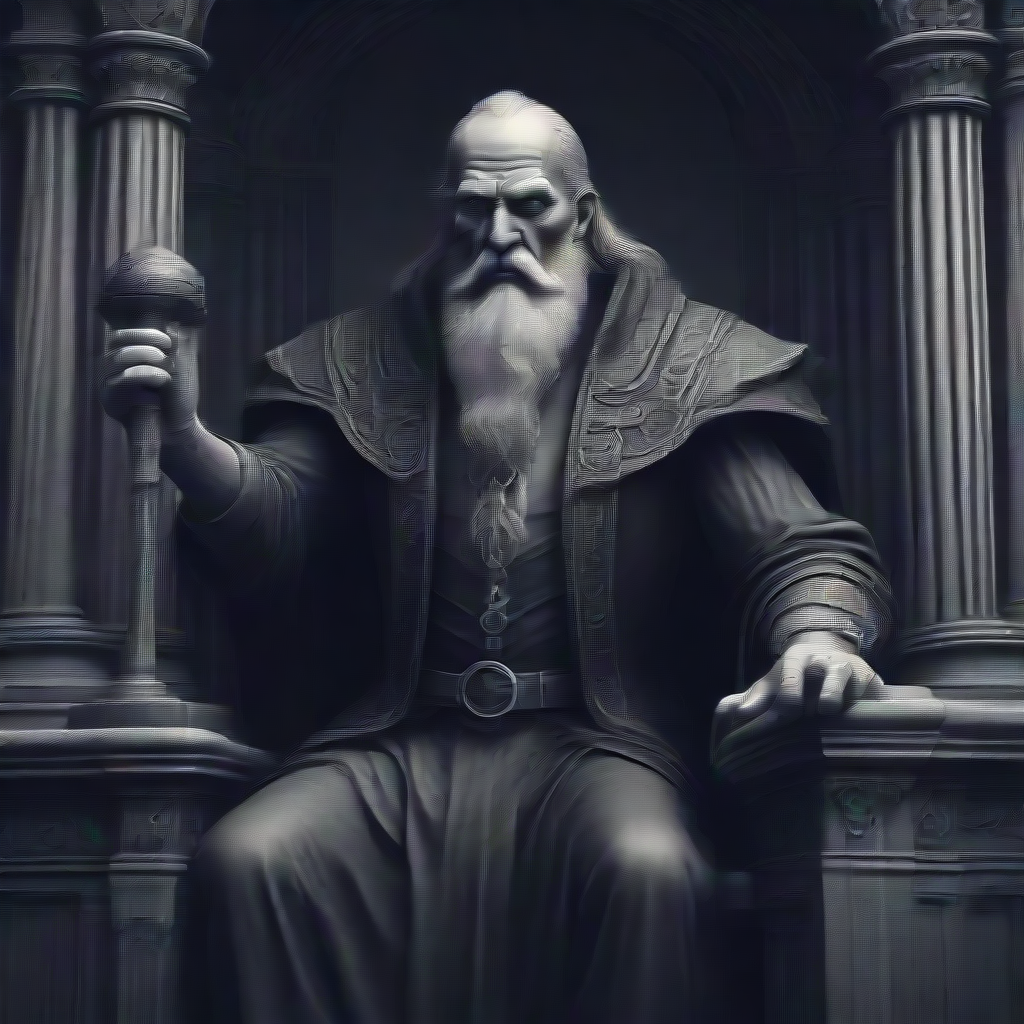 Heyday Stories, Data, Wiki and Company News | HackerNoon