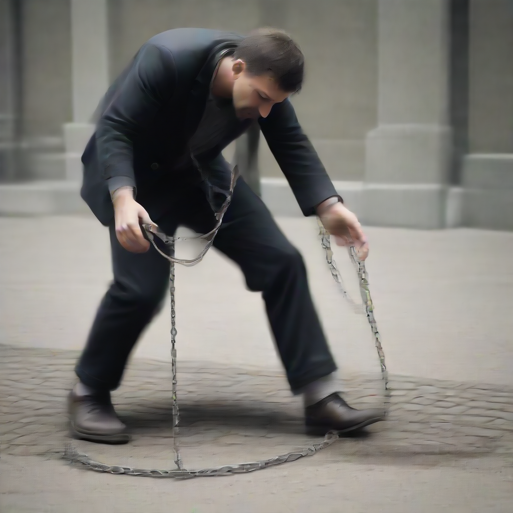 Vizified Stories, Data, Wiki and Company News | HackerNoon