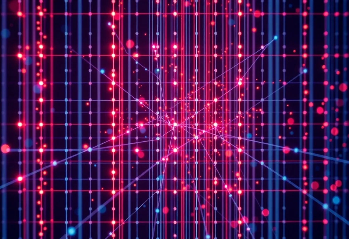 Slate Stories, Data, Wiki and Company News | HackerNoon