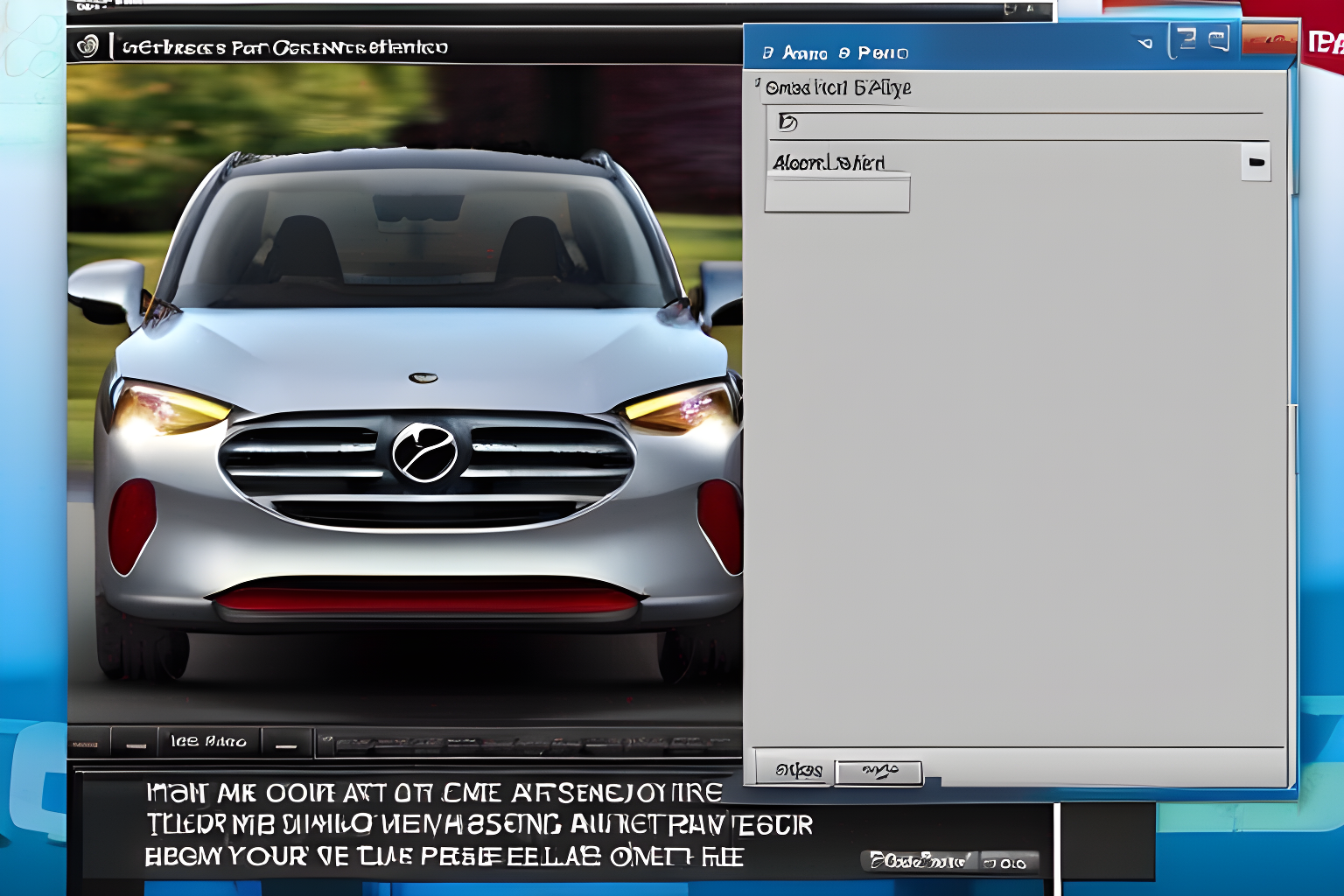 "adding new parts to your car" | HackerNoon