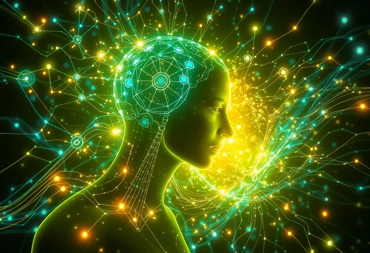 "AI Consciousness" | HackerNoon