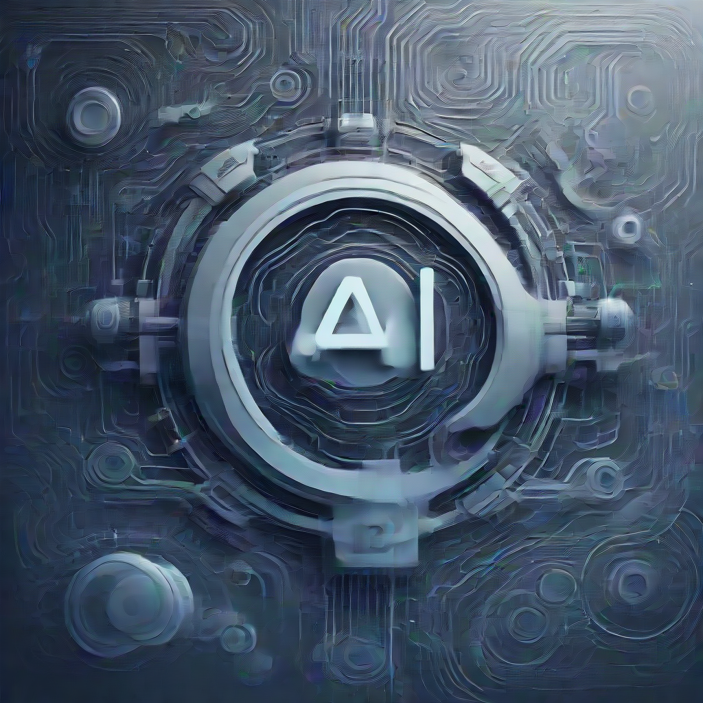 "Ai integration" | HackerNoon