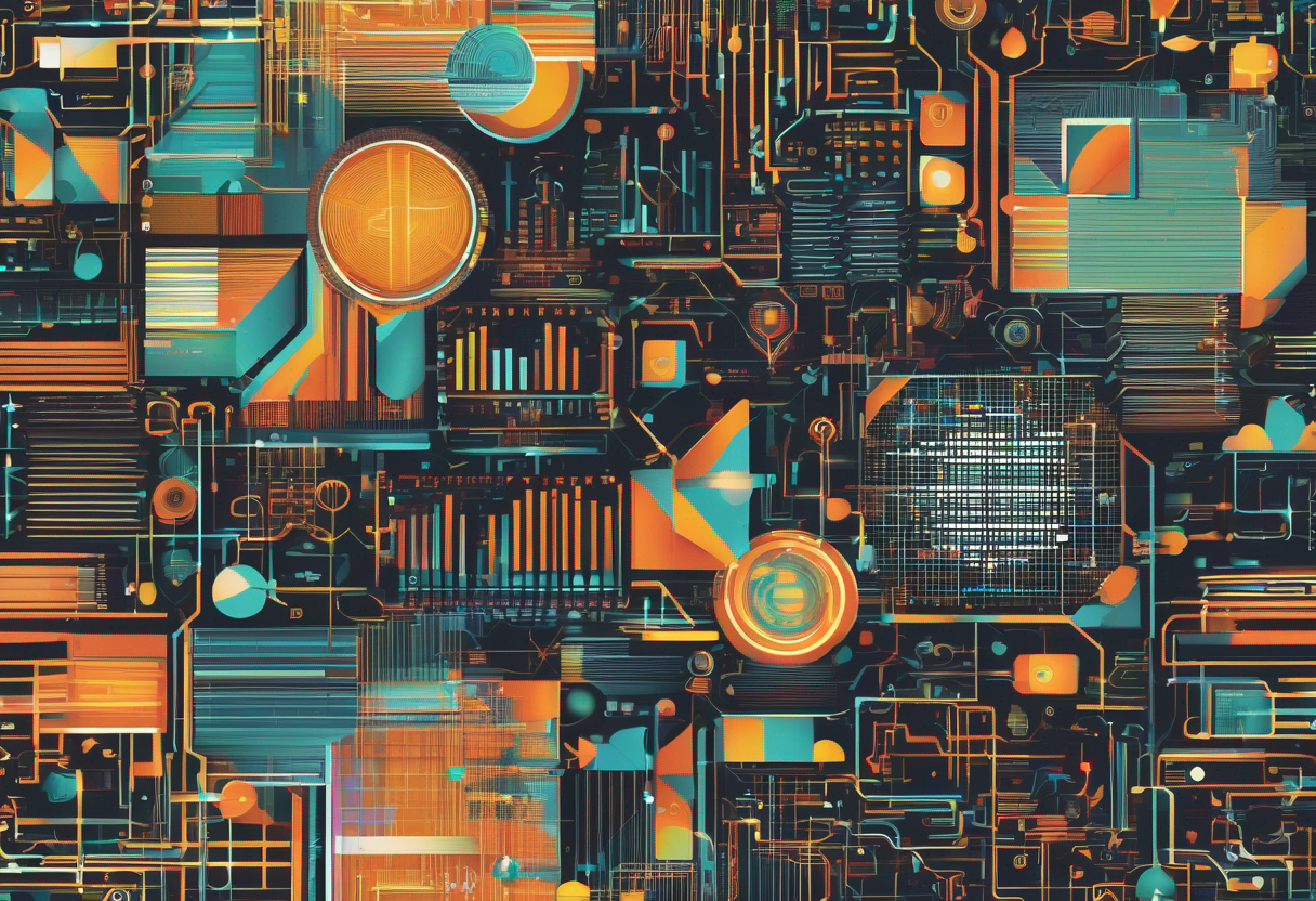 Algorithm Hackernoon 6243
